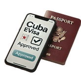 Applying for a visa for Cuba - Simple & Fast! | Cubavisa.net